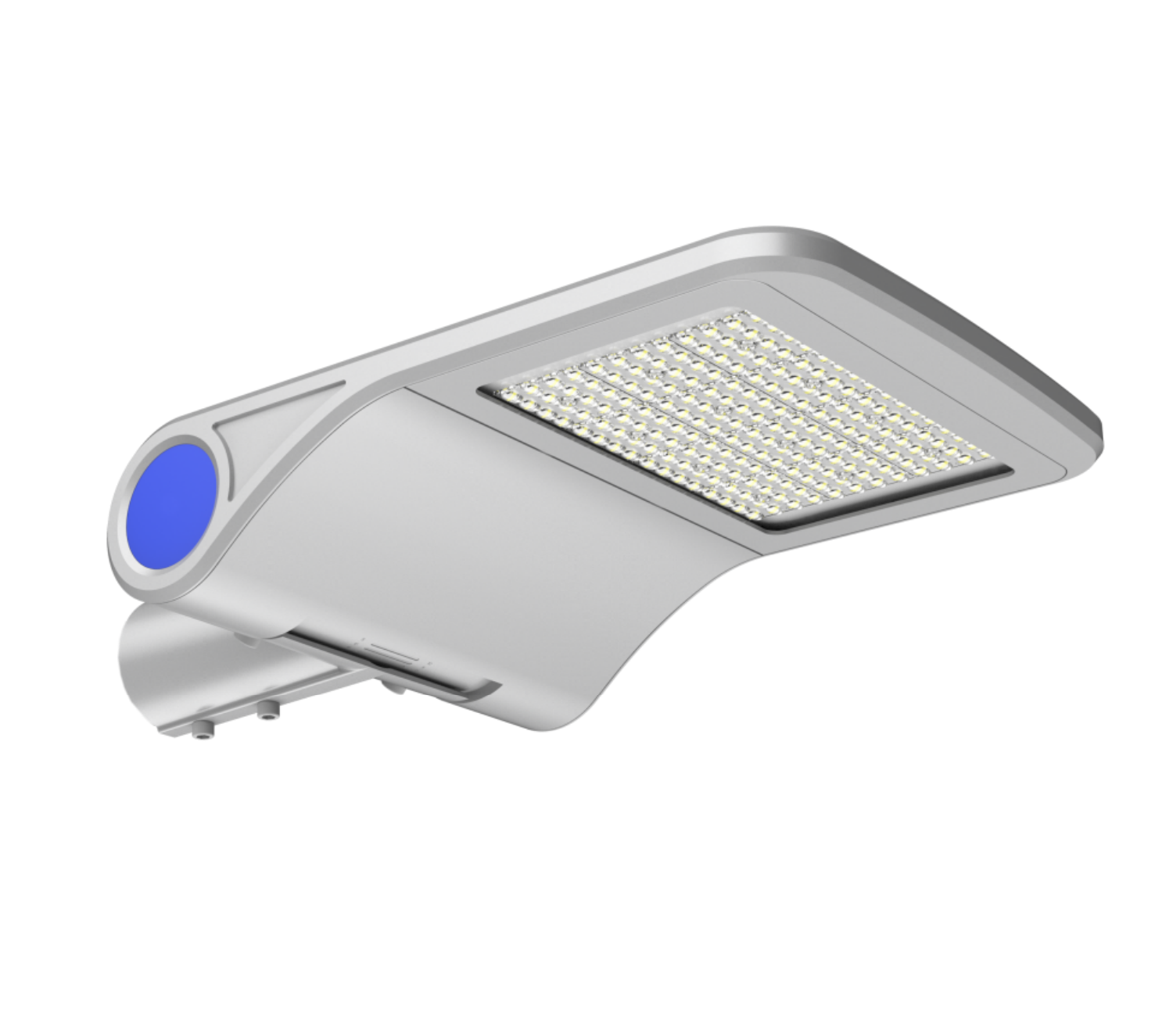 BLADE PRO - Indigo LED