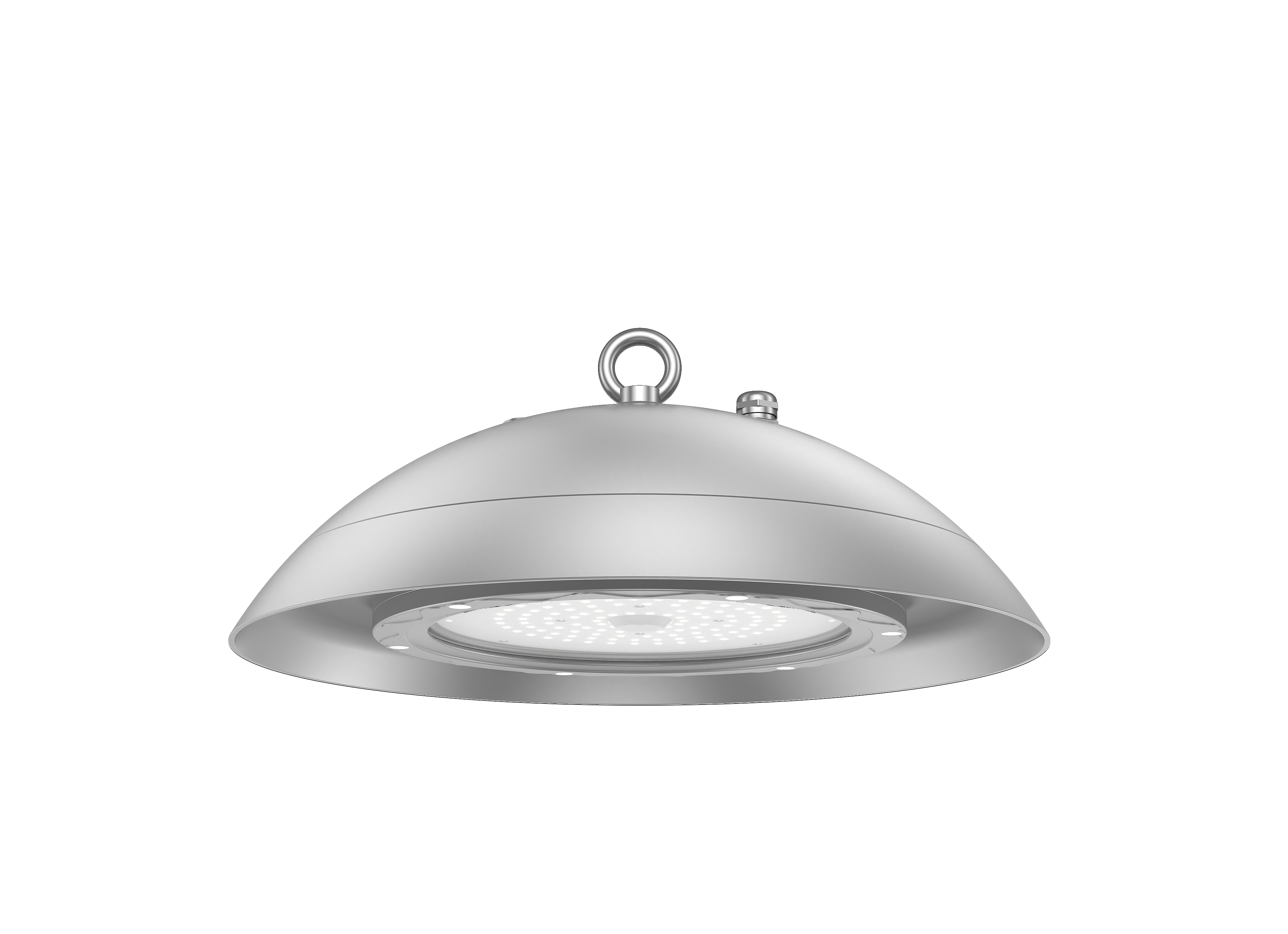 FLASH - Indigo LED