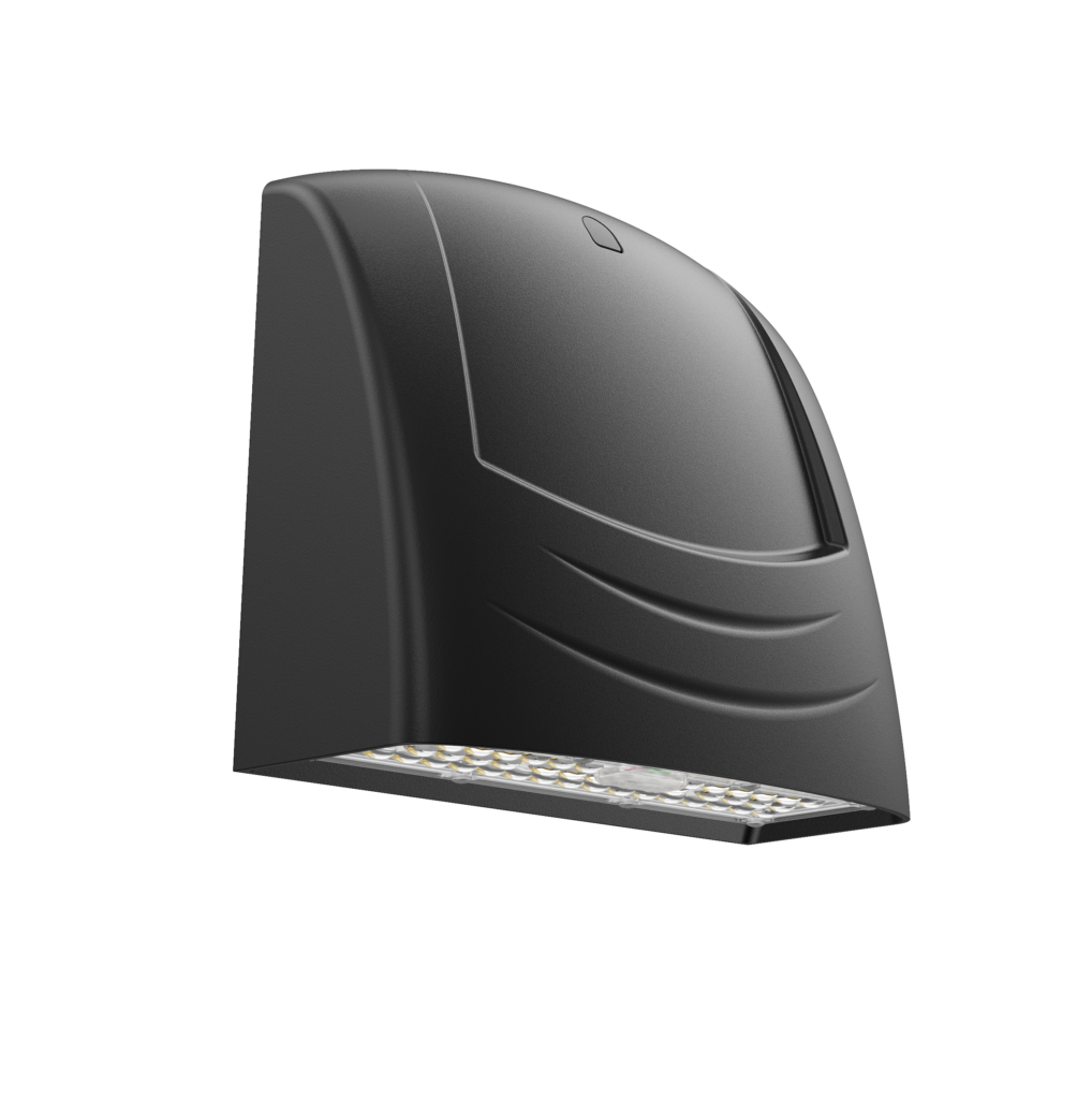 GLADIATOR - Indigo LED