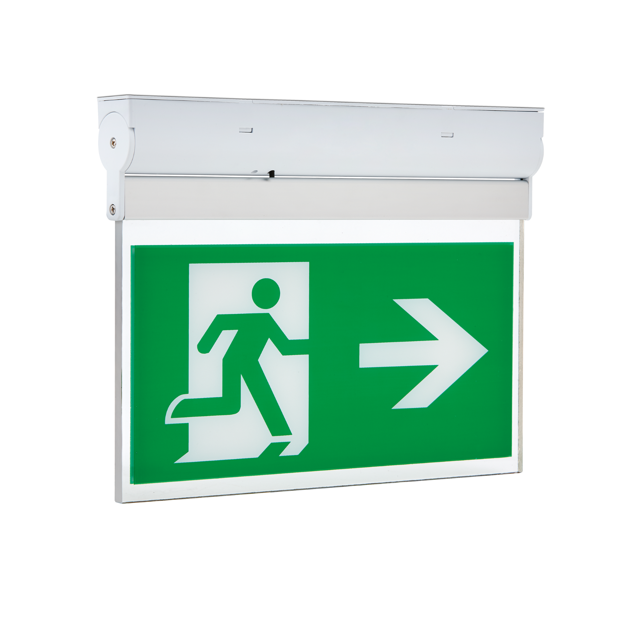 PHOENIX - Indigo LED