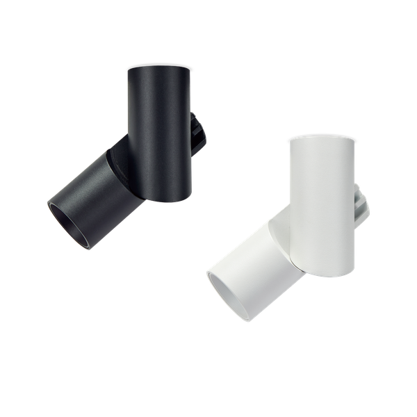 PLEX SURFACE - Indigo LED