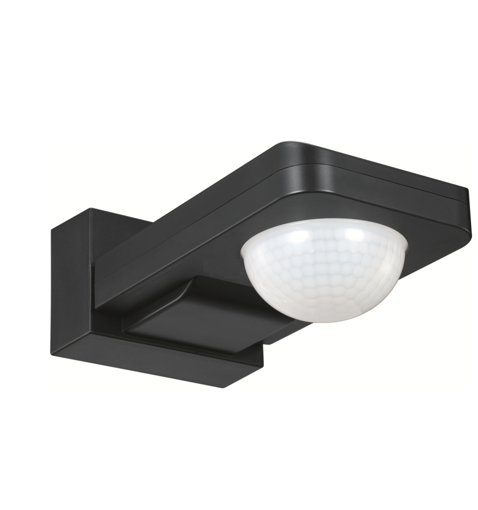 VISION SENSORS - Indigo LED