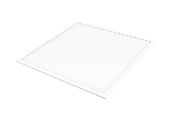 STORM PRO - Indigo LED