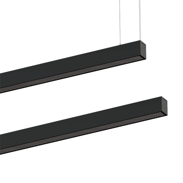 UNITY LINEAR - Indigo LED