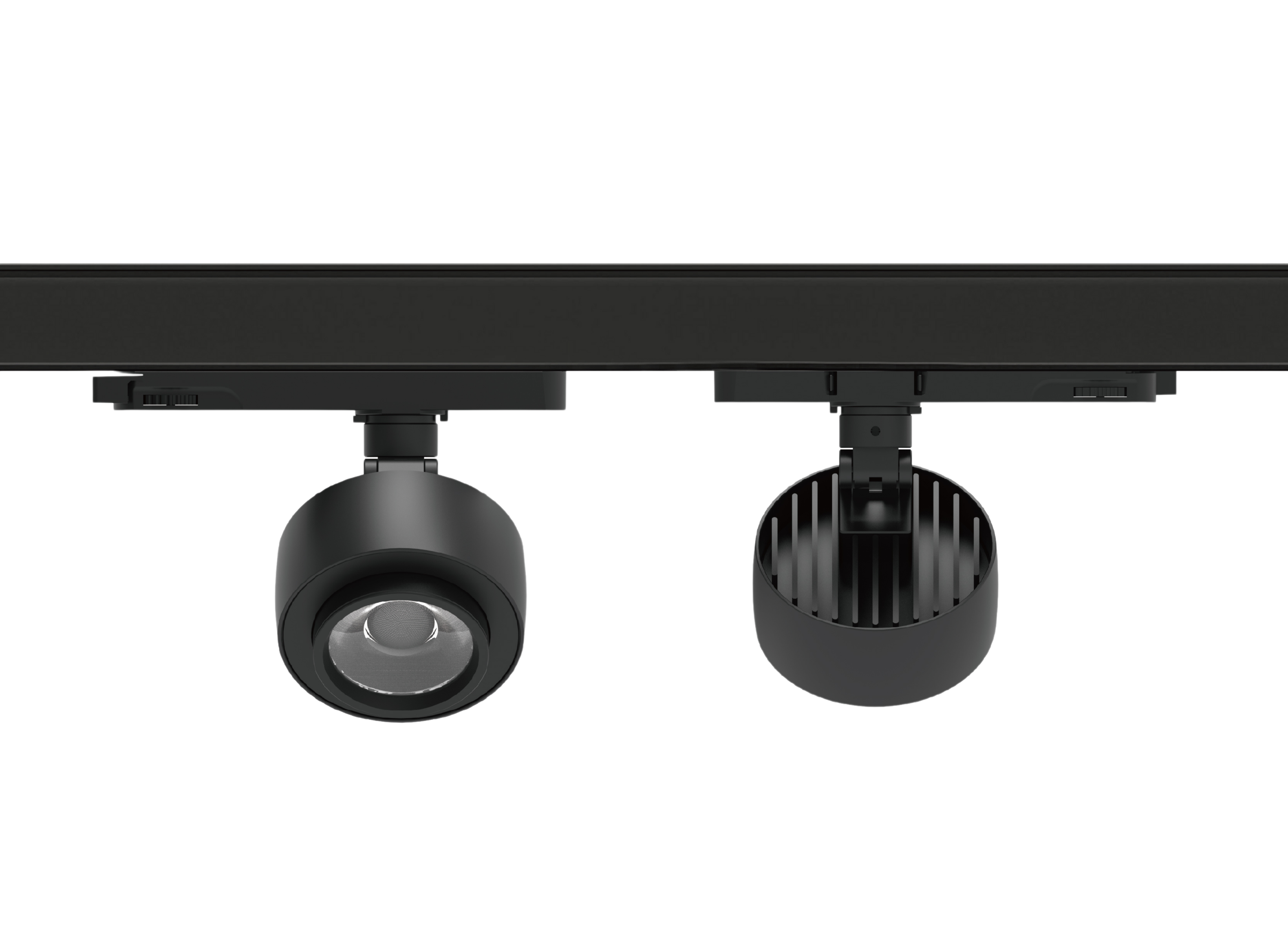 CARA DELIGHT - Indigo LED