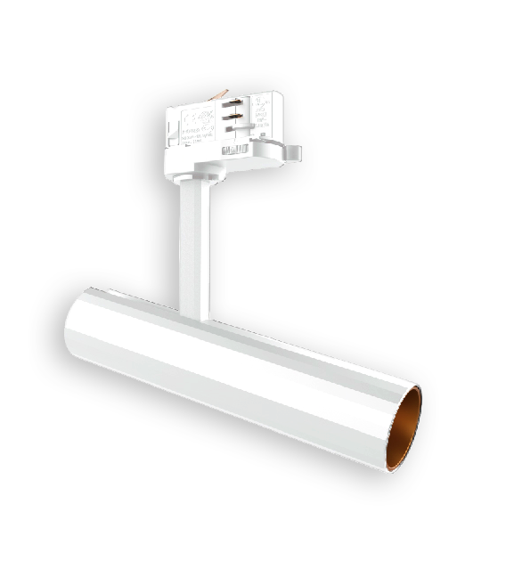 CARA PRO - Indigo LED